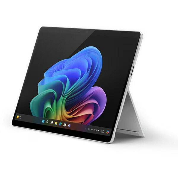 楽天市場】surface pro 9(容量(内蔵ストレージ)32GB)の通販 楽天市場】surface pro 9(容量(内蔵ストレージ)32GB)の通販