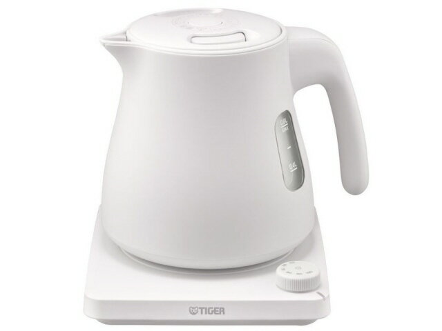 ★発送詳細★ご注文後に、確認のメールを送信致します。在庫状況により、お届までお時間をいただく場合がございます。大型商品（例：液晶テレビ47インチ以上など）の発送は代金引換便はお受けできません。大型商品は運送会社の都合等により発送・配達にお時...