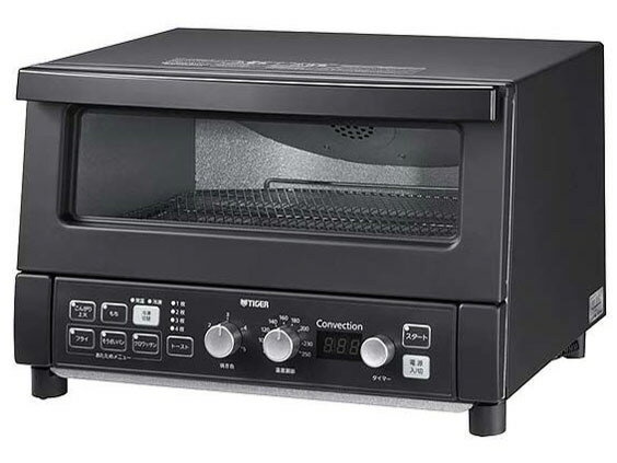 ★発送詳細★ご注文後に、確認のメールを送信致します。在庫状況により、お届までお時間をいただく場合がございます。大型商品（例：液晶テレビ47インチ以上など）の発送は代金引換便はお受けできません。大型商品は運送会社の都合等により発送・配達にお時...