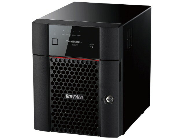 ★発送詳細★ご注文後に、確認のメールを送信致します。在庫状況により、お届までお時間をいただく場合がございます。大型商品（例：液晶テレビ47インチ以上など）の発送は代金引換便はお受けできません。大型商品は運送会社の都合等により発送・配達にお時...