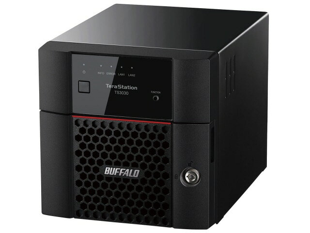 ★発送詳細★ご注文後に、確認のメールを送信致します。在庫状況により、お届までお時間をいただく場合がございます。大型商品（例：液晶テレビ47インチ以上など）の発送は代金引換便はお受けできません。大型商品は運送会社の都合等により発送・配達にお時...