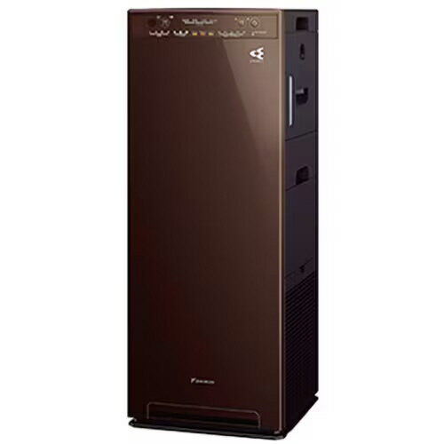 ★発送詳細★ご注文後に、確認のメールを送信致します。在庫状況により、お届までお時間をいただく場合がございます。大型商品（例：液晶テレビ47インチ以上など）の発送は代金引換便はお受けできません。大型商品は運送会社の都合等により発送・配達にお時...