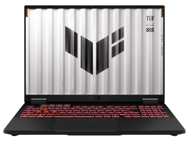 楽天市場】ノートパソコン 新品(CPU製品名AMD Ryzen)の通販 楽天市場】ノートパソコン 新品(CPU製品名AMD Ryzen)の通販