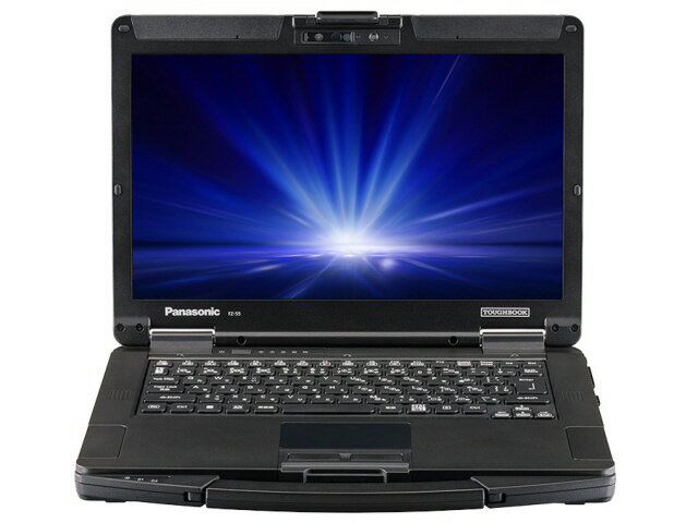 楽天市場】TOUGHBOOK(OSWindows 11)(ノートPC|パソコン 楽天市場】TOUGHBOOK(OSWindows 11)(ノートPC|パソコン