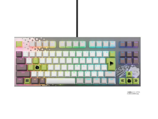 楽天市場】REALFORCE GX1の通販 楽天市場】REALFORCE GX1の通販