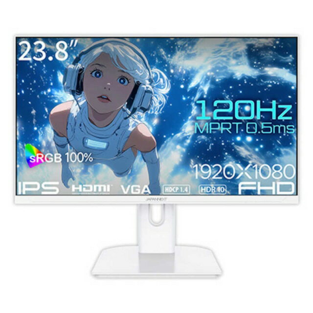 ★発送詳細★ご注文後に、確認のメールを送信致します。在庫状況により、お届までお時間をいただく場合がございます。大型商品（例：液晶テレビ47インチ以上など）の発送は代金引換便はお受けできません。大型商品は運送会社の都合等により発送・配達にお時...