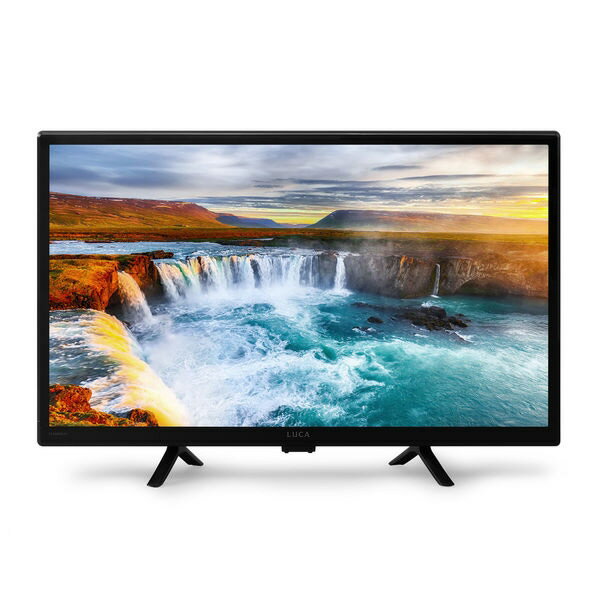 楽天市場】液晶テレビ 24インチ(TVディスプレイ方式有機EL)の通販 楽天市場】液晶テレビ 24インチ(TVディスプレイ方式有機EL)の通販