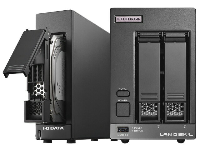 ★発送詳細★ご注文後に、確認のメールを送信致します。在庫状況により、お届までお時間をいただく場合がございます。大型商品（例：液晶テレビ47インチ以上など）の発送は代金引換便はお受けできません。大型商品は運送会社の都合等により発送・配達にお時...