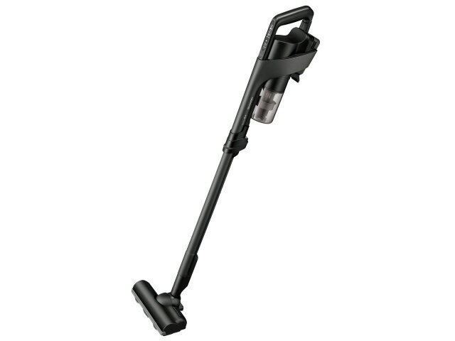 ★発送詳細★ご注文後に、確認のメールを送信致します。在庫状況により、お届までお時間をいただく場合がございます。大型商品（例：液晶テレビ47インチ以上など）の発送は代金引換便はお受けできません。大型商品は運送会社の都合等により発送・配達にお時...