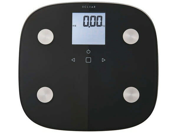 ★発送詳細★ご注文後に、確認のメールを送信致します。在庫状況により、お届までお時間をいただく場合がございます。大型商品（例：液晶テレビ47インチ以上など）の発送は代金引換便はお受けできません。大型商品は運送会社の都合等により発送・配達にお時...