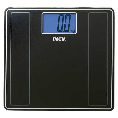 ★発送詳細★ご注文後に、確認のメールを送信致します。在庫状況により、お届までお時間をいただく場合がございます。大型商品（例：液晶テレビ47インチ以上など）の発送は代金引換便はお受けできません。大型商品は運送会社の都合等により発送・配達にお時...