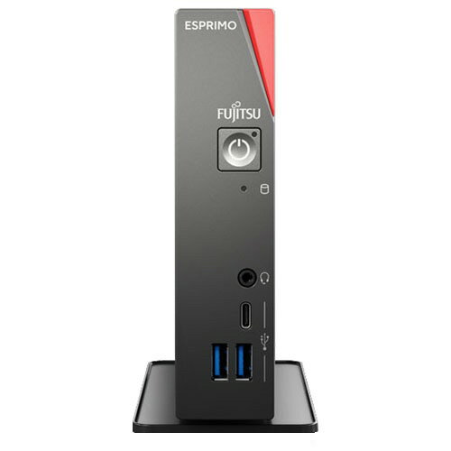 ★発送詳細★ご注文後に、確認のメールを送信致します。在庫状況により、お届までお時間をいただく場合がございます。大型商品（例：液晶テレビ47インチ以上など）の発送は代金引換便はお受けできません。大型商品は運送会社の都合等により発送・配達にお時...