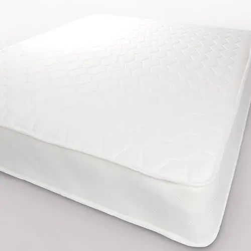 お客様の注目キーワードはこちら！マットレス ダブルサイズ 両面タイプ ロール梱包 ポケットコイルこちらのポケットコイルマットレスベーシックタイプは、独立したコイルがからだにフィットすることで自然な寝姿勢を作ることができる、快適な睡眠をサポー...