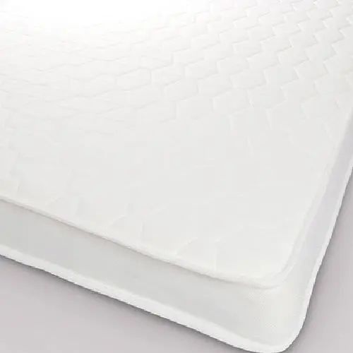 お客様の注目キーワードはこちら！マットレス セミダブルサイズ 薄型タイプ 両面タイプ ロール梱包 ボンネルコイルこちらのボンネルコイルマットレスは、防ダニ抗菌防臭に優れた上質な日本素材で作られた、品質の面でも安心してご使用いただける高品質な...