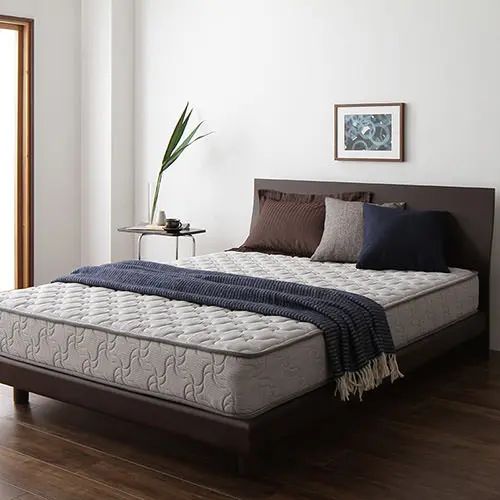 お客様の注目キーワードはこちら！セミシングルベッド マットレス 日本国産お手入れのしにくいマットレスは抗菌・防臭機能のあるモノを選びませんか。毎日使うマットレスですが、なかなかお手入れできませんよね。そんな方にうれしい抗菌・防臭機能のあるマ...