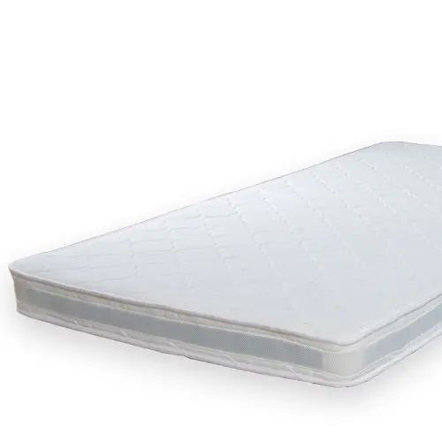 お客様の注目キーワードはこちら！マットレス キングサイズ クイーンサイズ ポケットコイル 薄型快適な寝心地と高耐久性を実現したシングルサイズのマットレスが2枚組となった、ポケットコイルマットレスのワイドキングサイズです。肌触りが良く伸縮性に...