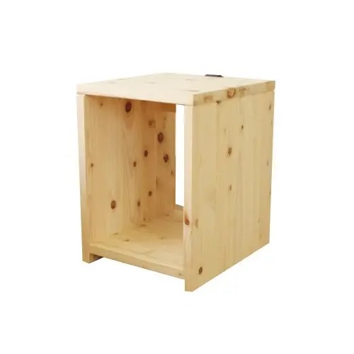 お客様の注目キーワードはこちら！ナイトテーブル 専用テーブル ひのき シンプル ナチュラル 一口コンセント付きベッドのヘッドボードデザインでは棚が付いていないベッドも多くあります。棚が無いと目覚し時計やメガネを枕元に置くことができず、何かと...