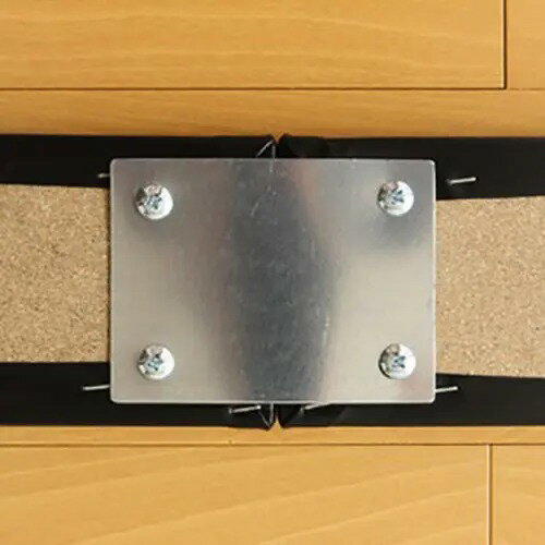 お客様の注目キーワードはこちら！専用連結金具 ベッド連結 シンプル 同じシリーズのシングルベッドやダブルベッドを連結する際に使用する専用金具です。セミシングル2台を連結すれば、幅180cmのキングサイズになりますよ。連結ベッドのメリットは、...