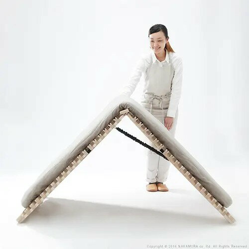 お客様の注目キーワードはこちら！シングル シンプルベッド すのこ ワンルーム ベット シングルベッド シングルサイズ シングルタイプ 1人暮らし 1人暮らし向け 1人暮らし用 ワンルームサイズ すのこタイプ すのこ板 すのこ式 すのこ式ベッ...