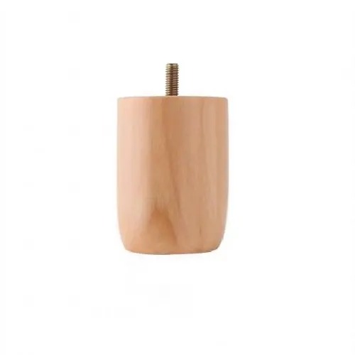 お客様の注目キーワードはこちら！専用脚 脚 マットレスベッド すのこ ボトムベッド 天然木NULLアイディア満載 すのこ構造脚付きマットレス ボトムベッド (オプションの脚のみ)商品をお気に入りショップをお気に入りページトップ関連商品ご注文