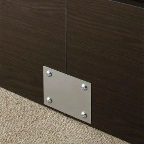 お客様の注目キーワードはこちら！連結金具 ローベッド モダンベッド 連結タイプ 連結ベッド NULL家族で眠れる連結タイプ モダンライト・コンセント付きローベッド(連結金具のみ)商品をお気に入りショップをお気に入りページトップ関連商品ご注文