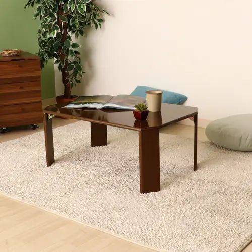 折りたたみ式でコンパクトに使える ローテーブル ブラウン商品をお気に入りショップをお気に入りページトップ関連商品ご注文折りたたみ式でコンパクトに使える ローテーブル ブラウン商品をお気に入りショップをお気に入りページトップ関連商品ご注文