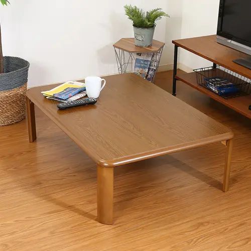 座り心地の良い高さにカスタマイズ 軽量継脚折り畳み座卓商品をお気に入りショップをお気に入りページトップ関連商品ご注文座り心地の良い高さにカスタマイズ 軽量継脚折り畳み座卓商品をお気に入りショップをお気に入りページトップ関連商品ご注文