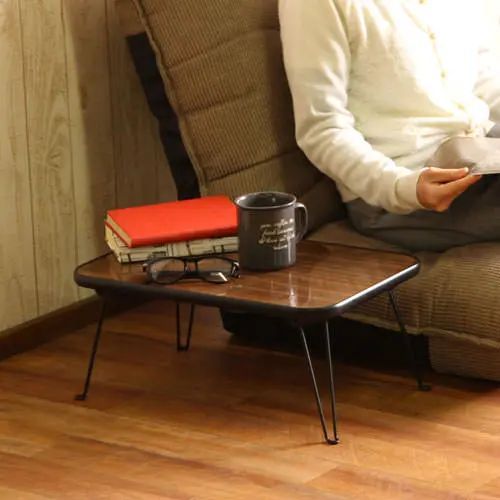 折り畳み出来て移動も楽々コンパクト ちゃぶ台 幅45cm商品をお気に入りショップをお気に入りページトップ関連商品ご注文折り畳み出来て移動も楽々コンパクト ちゃぶ台 幅45cm商品をお気に入りショップをお気に入りページトップ関連商品ご注文