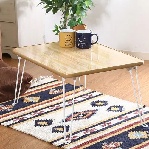 一人暮らしにぴったりサイズ・キッズにも 長方形折りたたみテーブル 60×45cm商品をお気に入りショップをお気に入りページトップ関連商品ご注文一人暮らしにぴったりサイズ・キッズにも 長方形折りたたみテーブル 60×45cm商品をお気に入りシ...