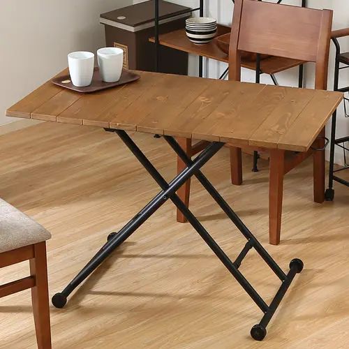 自宅のどこでも作業可能な 昇降テーブル アンティークブラウン商品をお気に入りショップをお気に入りページトップ関連商品ご注文自宅のどこでも作業可能な 昇降テーブル アンティークブラウン商品をお気に入りショップをお気に入りページトップ関連商品ご注文