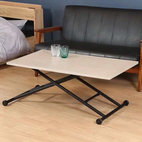 どんなシーンにも使いやすい高さに自由自在 昇降テーブル商品をお気に入りショップをお気に入りページトップ関連商品ご注文どんなシーンにも使いやすい高さに自由自在 昇降テーブル商品をお気に入りショップをお気に入りページトップ関連商品ご注文