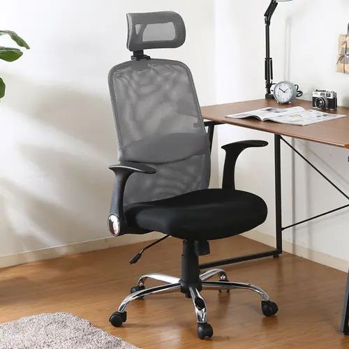 快適な在宅ワーク環境は快適な椅子から ヘッド付アームアップチェア商品をお気に入りショップをお気に入りページトップ関連商品ご注文快適な在宅ワーク環境は快適な椅子から ヘッド付アームアップチェア商品をお気に入りショップをお気に入りページトップ関...