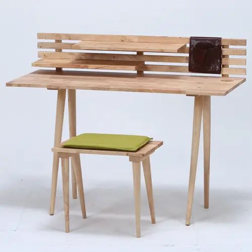 天然木のぬくもりで癒やしを感じながら仕事も勉強もはかどる デスクセット商品をお気に入りショップをお気に入りページトップ関連商品ご注文天然木のぬくもりで癒やしを感じながら仕事も勉強もはかどる デスクセット商品をお気に入りショップをお気に入りペ...