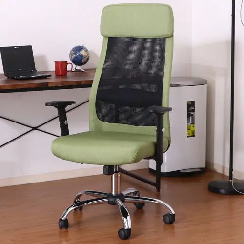 メッシュとファブリックの良いとこ取り ファブリックチェア商品をお気に入りショップをお気に入りページトップ関連商品ご注文メッシュとファブリックの良いとこ取り ファブリックチェア商品をお気に入りショップをお気に入りページトップ関連商品ご注文