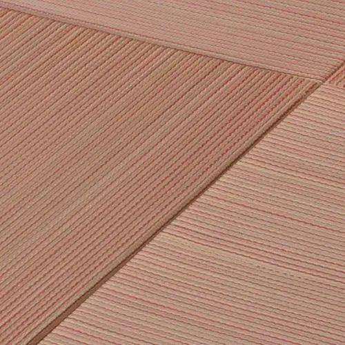 お客様の注目キーワードはこちら！[65×65] カラーの選べる軽量置き畳 同色9枚セット レッドポップでおしゃれな置き畳です。畳には珍しいレッドのカラフルでかわいい畳は、小さなお子様のいるご家庭には特にお勧めです。かわいいお色でお子様の遊ぶ...