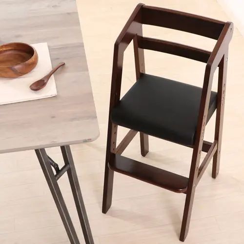 商品をお気に入りショップをお気に入りページトップ関連商品ご注文商品をお気に入りショップをお気に入りページトップ関連商品ご注文