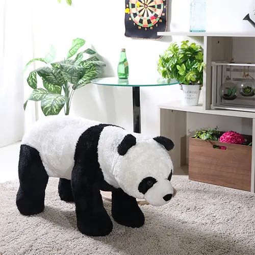 商品をお気に入りショップをお気に入りページトップ関連商品ご注文商品をお気に入りショップをお気に入りページトップ関連商品ご注文