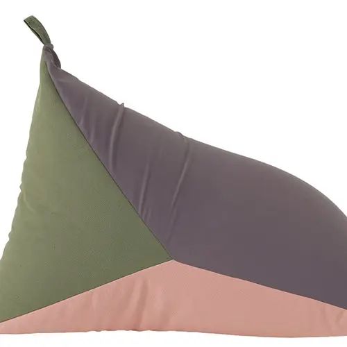 お客様の注目キーワードはこちら！[50×50] カラーが選べるリラックスビーズクッション グレー/ベージュ大きなクッションに体重を預けてだらっとする瞬間、とっても癒されますよね。だらっと時間にお役立ちな、万能なリラックスクッションのご紹介で...