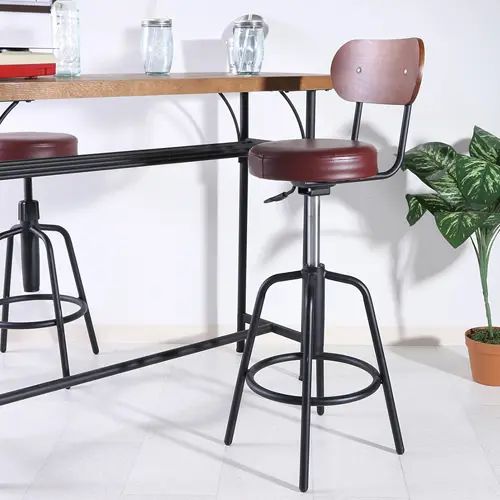 商品をお気に入りショップをお気に入りページトップ関連商品ご注文商品をお気に入りショップをお気に入りページトップ関連商品ご注文