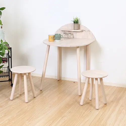 商品をお気に入りショップをお気に入りページトップ関連商品ご注文商品をお気に入りショップをお気に入りページトップ関連商品ご注文