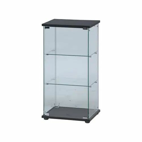 お客様の注目キーワードはこちら！おしゃれなディスプレイを実現する ガラスコレクションケースいつもの収納よりワンランクオシャレで豪華な雰囲気を出したいという方におすすめのガラスコレクションケースです。ガラス板が使用されているので、外からの光を...