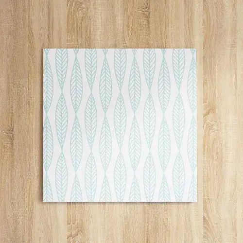 お客様の注目キーワードはこちら！北欧のアートが手軽に飾れるキャンバスパネル 北欧のファブリックパネル北欧のファブリックパネルは、美しいインテリアアイテムとして、あなたの家やオフィスを素晴らしいものに変えることができます。このパネルは、軽量の...