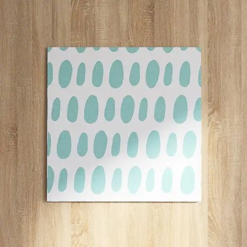 お客様の注目キーワードはこちら！ナチュラルで優しい雰囲気を演出する 北欧の壁掛けアート北欧デザインの特徴ともいえる自然をイメージしたデザインで描かれたアートパネルです。ベルギー産の高級キャンバスに特殊な印刷をし、耐水性、耐久性があり長期間の...