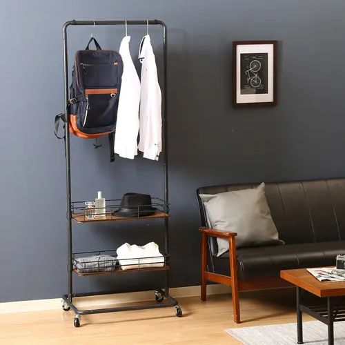 収納力もバッチリのおしゃれなデザイン ハンガーラック商品をお気に入りショップをお気に入りページトップ関連商品ご注文収納力もバッチリのおしゃれなデザイン ハンガーラック商品をお気に入りショップをお気に入りページトップ関連商品ご注文