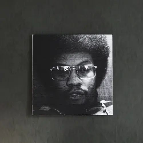 お客様の注目キーワードはこちら！[30×30] デニス・モリスのファブリックパネル/ハービー・ハンコック B壁にだけでなく、床の上に直接置いて飾ることもできます。丈夫で軽い木製フレームを使用して作られているので、ペットや小さなお子様がいらっ...