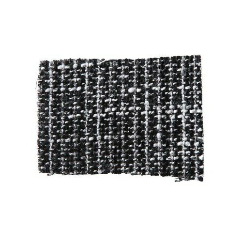 お客様の注目キーワードはこちら！温もり溢れる空間 天然木北欧ナチュラルデザイン チェア(2脚組)天然木のフレームにファブリック生地が優しくマッチしたダイニングチェアで、温かみ溢れる空間を演出いたします。ハーフアームと緩やかにラウンドした背も...