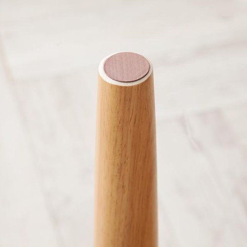 お客様の注目キーワードはこちら！おうちの洗濯機で洗える カバーリングダイニング ダイニングテーブルこちらのテーブル天板には天然木オーク材を使用した、木の優しい木目と色艶が美しいデザインのダイニングテーブルです。シンプルな見た目が美しい、北欧...