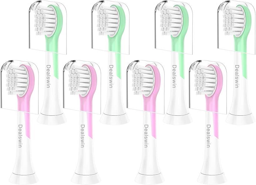 楽天市場】philips sonicare hx685(デンタルケア|美容・健康 楽天市場】philips sonicare hx685(デンタルケア|美容・健康