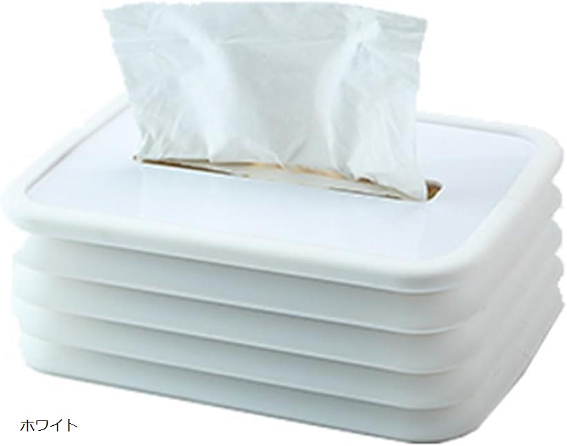 バリエーションコード : 2bufjjikss商品コード2bufjjrtc3商品名伸縮 ティッシュケース 卓上 取りやすい ティッシュ 収納 おしゃれ ペーパー カバー ホルダー 取り替え簡単 シリコン 水回り 洗面所 キッチン リビング ...