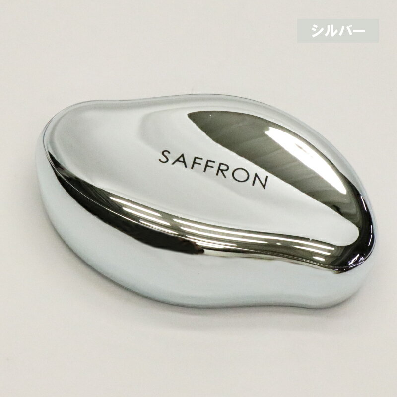 本体サイズ:約幅108×高さ35×奥行68mm 本体重量:約82g パッケージサイズ:約幅74×高さ130×奥行39mm パッケージ重量:約96g インナーカートンサイズ:約幅218×高さ242×奥行180mm インナーカートン重量:約30...